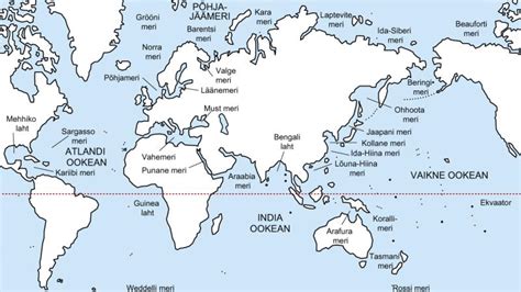 File Maailmameri Mered 