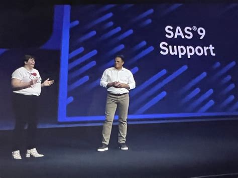 Michelle Homes On Linkedin Exploresas Sasviya