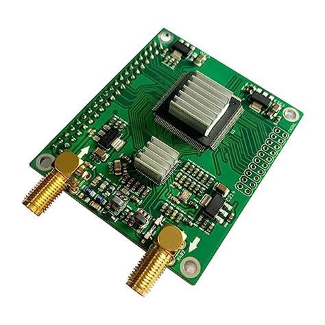 Software Defined Radio Sdr Transmitter Onesdr 🛜 Technology