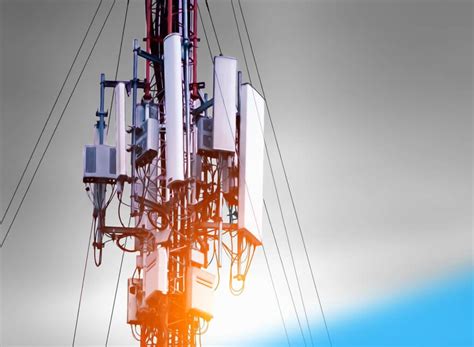 How To Streamline Transformative Projects With Private 5g Use Cases A Blog About The Internet