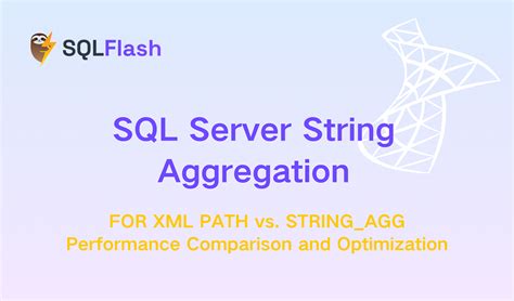 sql server paging which method is fastest by rebooter s medium