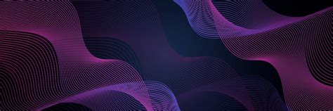 Premium Vector Abstract Technology Concept Circuit Board High Computer Color Background Vector