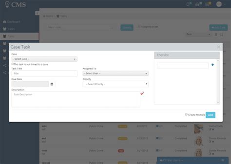 create website using angular by thehardik fiverr
