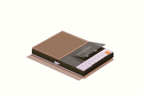 33 Amazing Examples Of 3d Css Illustrations