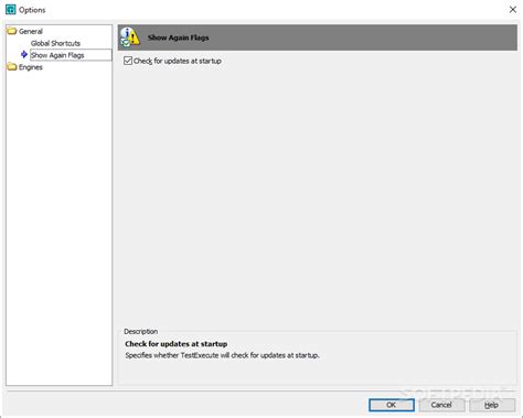 Testexecute Download Softpedia