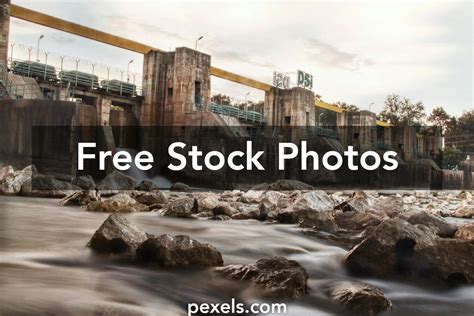 Reservoir Rocks Have Several Properties Including Porosity Permeability And Fluid Saturation