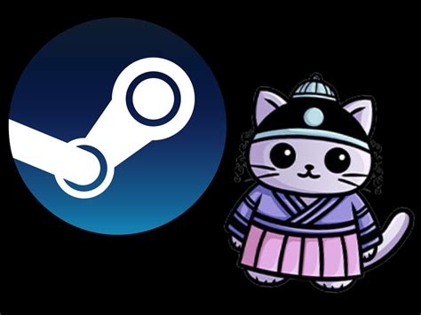 专为爱猫人士设计的免费游戏引领 Steam 潮流 Notebookcheck News
