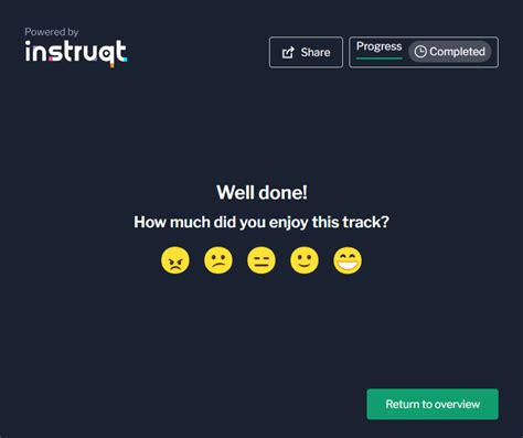 Now Closed Join The Mar 2024 Red Hat Learning Co Red Hat