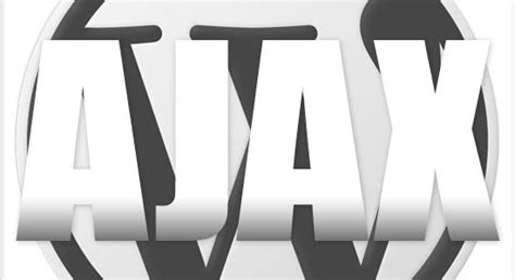 Hướng Dẫn Sử Dụng Ajax Trong Wordpress đúng Cách