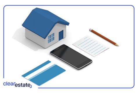 Everything You Need To Know About Executor Fees In Tennessee