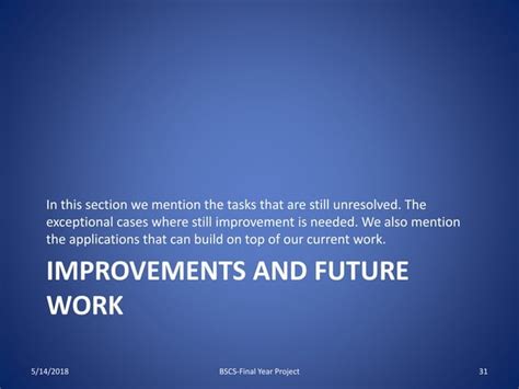 Voice Controlled Robotic Vehicle Pptx
