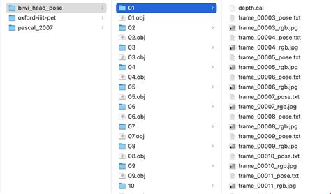 Jerryweijin Github Io Image Regression
