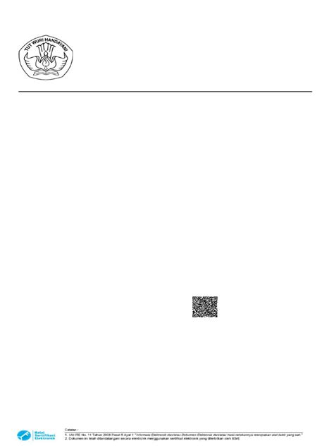 Su Kelas Permodelan 1 Pdf