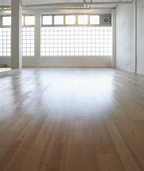 Best Flooring For Shifting Foundations Laminate Options