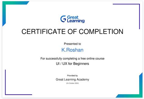 Uiuxdesign Userexperience Learningjourney Designthinking Continuouslearning Roshan K