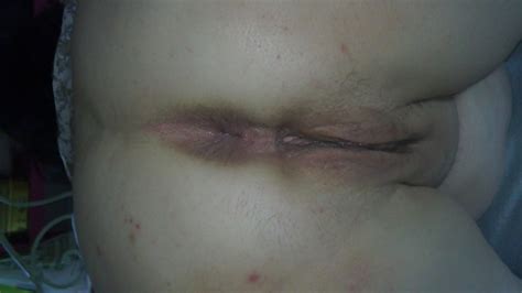 Encore Moi Porn Pictures Xxx Photos Sex Images 271537 Pictoa