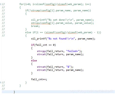 基于zynq的webserver设计与实现mmikerr的博客 Csdn博客 基于zynq的webserver设计与实现mmikerr的博客 Csdn博客