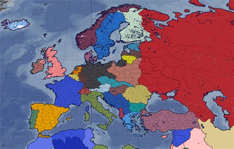 The R Qbam Main Thread Page 34