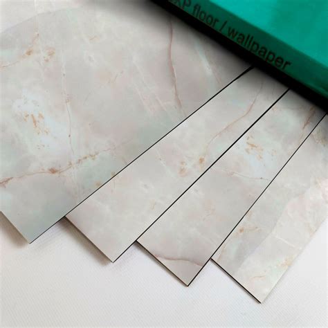 ПВХ Плитка Для Стен Купить Самоклеющаяся ПВХ Плитка На Стену Украина