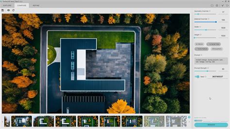 getting started with veras revit v1 veras revit evolvelab forum