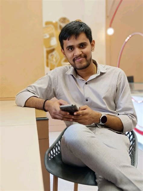 Sanskar Anjane On Linkedin Goodmorning Newday Newdaynewopportunities Motivation Lifelessons