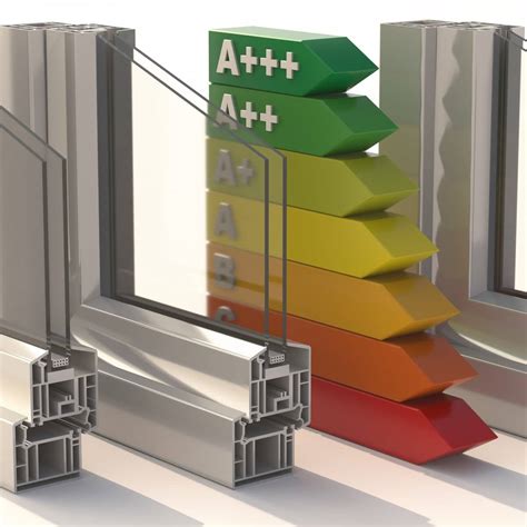 Le Double Vitrage Haut Rendement Quel Est Son Prix En 2025 2026