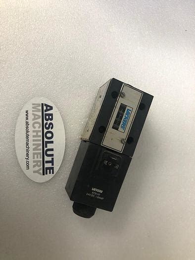 Absolute Machinery Parts For Sale