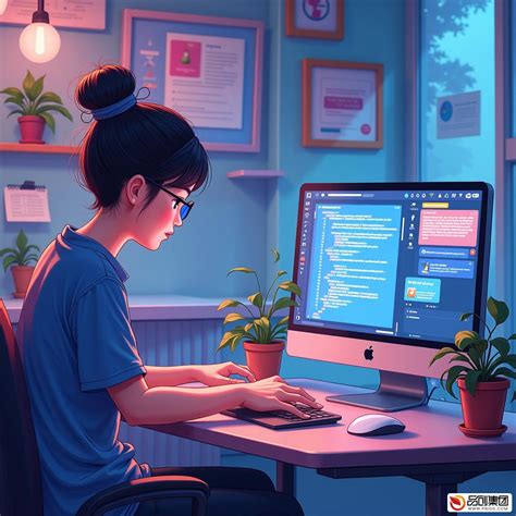 开发小程序：从零到一的全面指南与实践经验 品创集团一站式研发服务平台