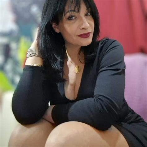 What Is Her Name Mature Lady 1 Reply 1683681 ›