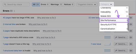 Homepage Seo What Is It And How To Do It
