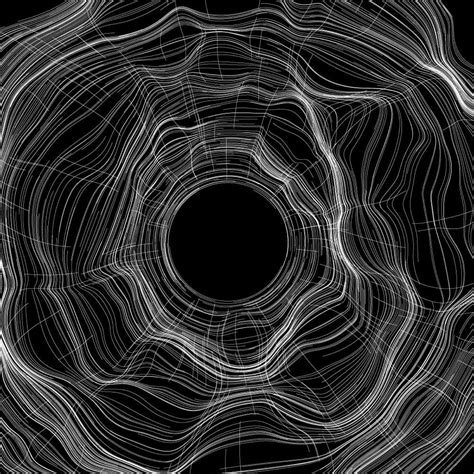 Distributed Quantum Computing Via Sharding A Path To Cloud Based