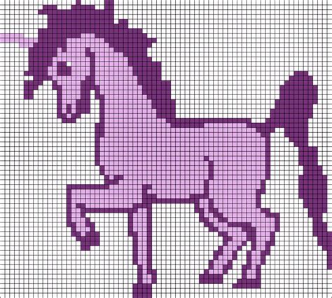 Рисунки по клеточкам 2024 год
