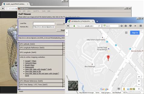 Set Exif Data Mac Guyslikos