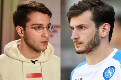 ნიკოს ოჯახს ხვიჩა კვარაცხელიამ ნიკო კვარაცხელიას ოჯახს საჩუქარი გამოუგზავნა კვირის პალიტრა