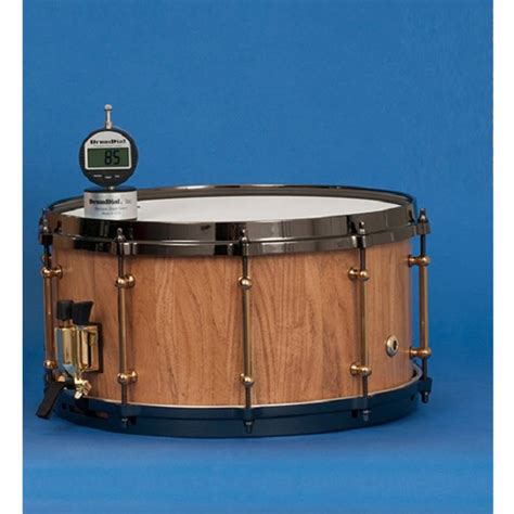 Drum Dial Drum Tuner Tapestry Music