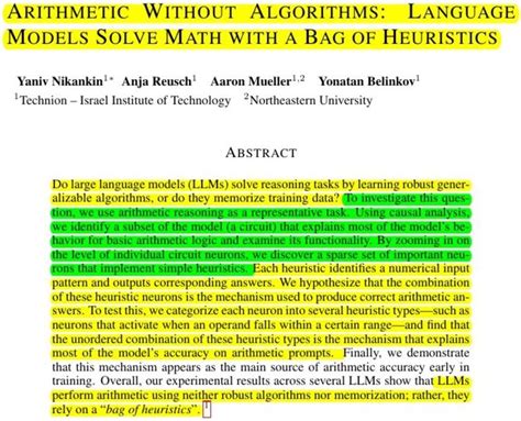 hari darshan sv on linkedin artificialintelligence machinelearning deeplearning neuralnetworks…
