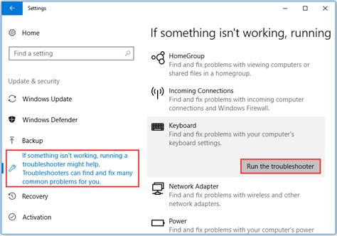 What Does Alt F4 Do What To Do If Alt F4 Doesnt Work MiniTool Partition Wizard