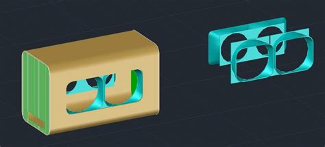 First Sff With Jonsbo V11 R Sffpc