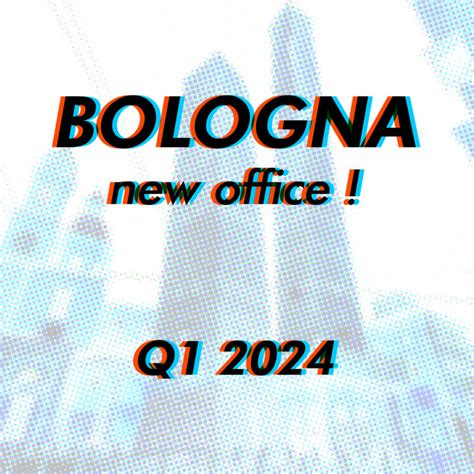 Bologna Artdirection Architecturelovers Archilovers Archdaily