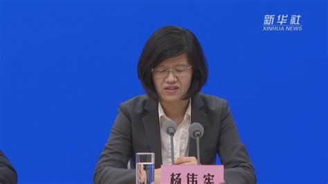 当前医疗品质需要以数据说话 也需要用数据支撑凤凰网视频凤凰网