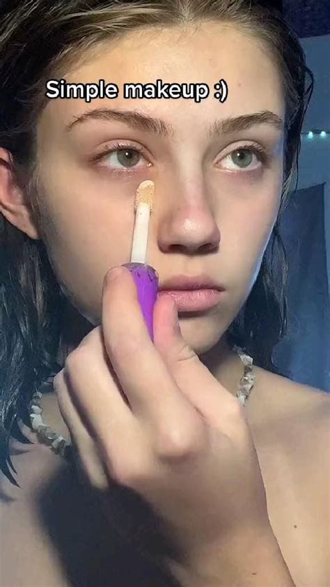 Makeup Tutorial Makeup Routine Eye Makeup Tutorial Makeup Tutorial