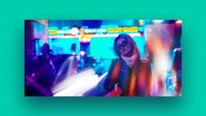 Css Page Transitions For A Better User Experience Examples