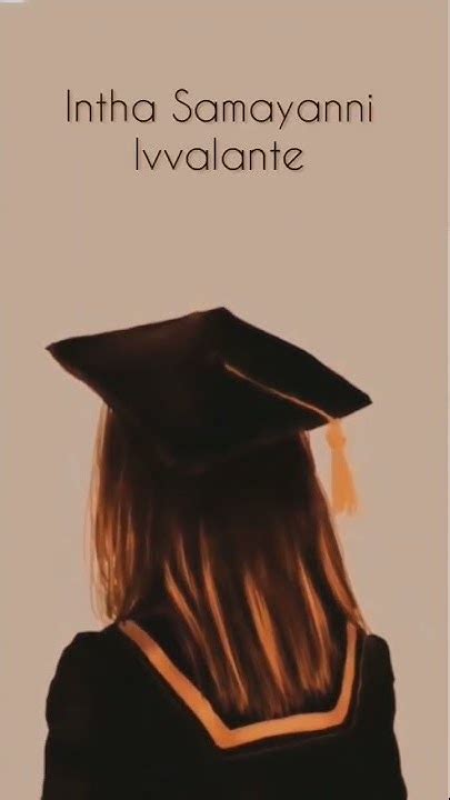 Engineers Life 🧬 Shorts Youtube