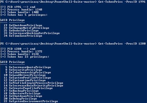 Un informático en el lado del mal Cómo saltarse UAC en WIndows y Windows aprovechándose de