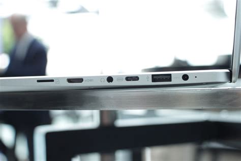 Avita Liber Series Laptops Launched In Malaysia Starts From Rm Lowyat Net