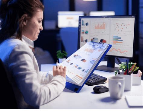 Data Solutions Ingest Labs