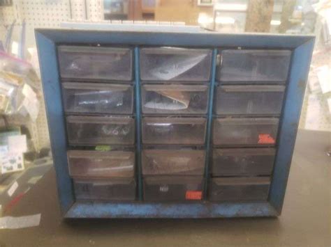 Assorted Rod Tips Guides Reel Parts And Tip Sizing Scale Baer Assorted Rod Tips Guides Reel Parts And Tip Sizing Scale Baer