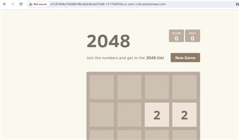 Learn Kubernetes Daemonset Using Kops Cluster Cloudzenia Blog