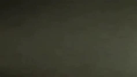 Free Fuck Buddy Porn Videos 22 Xhamster