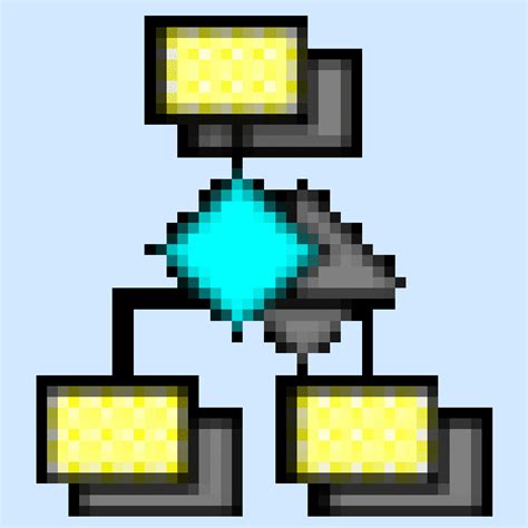 Xlm File What It Is And How To Open One